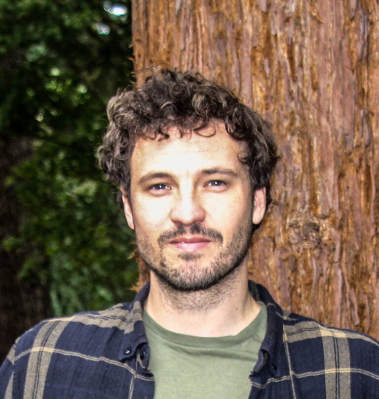 Landscape Architecture Team – Tir Collective