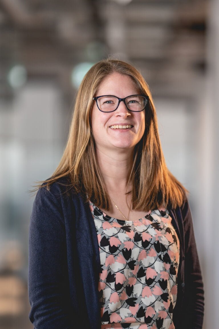 Landscape Architecture Team – Tir Collective