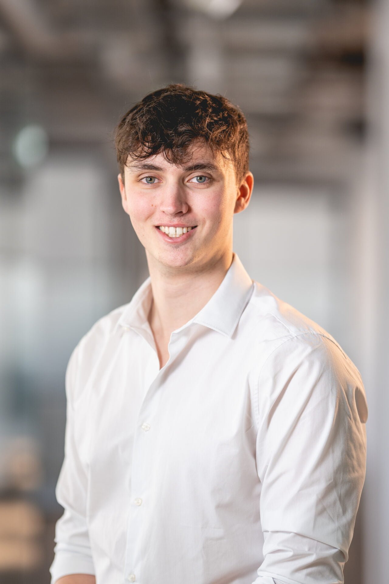 Landscape Architecture Team – Tir Collective