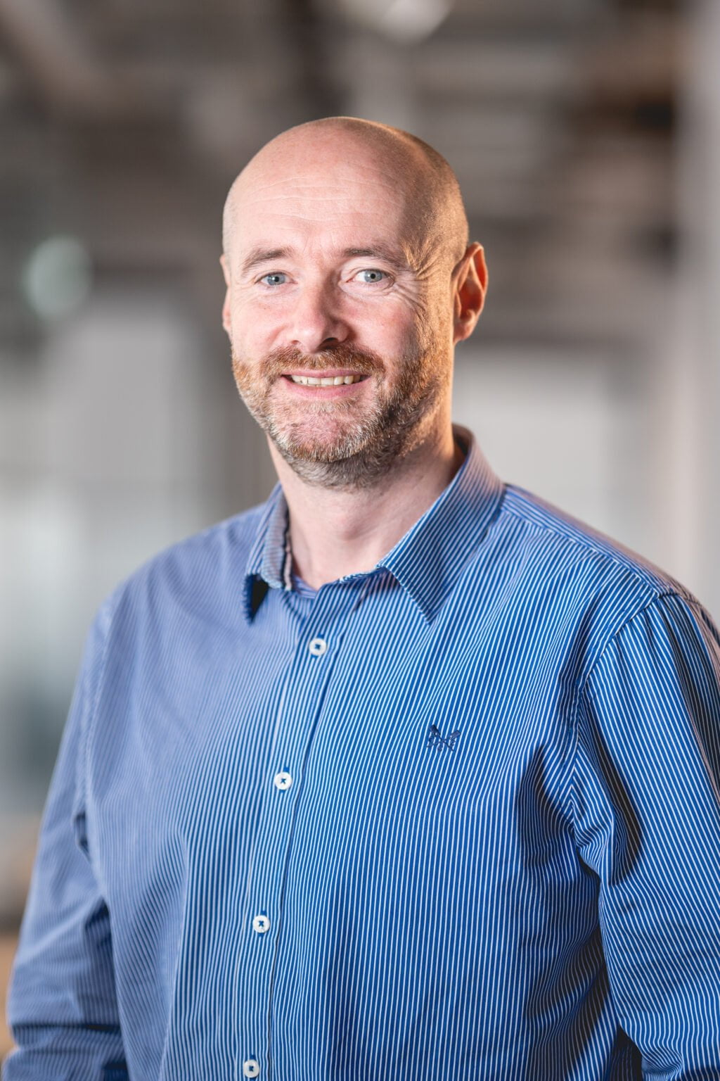 Landscape Architecture Team – Tir Collective